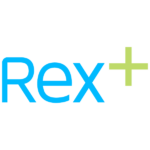 Llenar el Formulario 22: Un paso a paso - Rex+