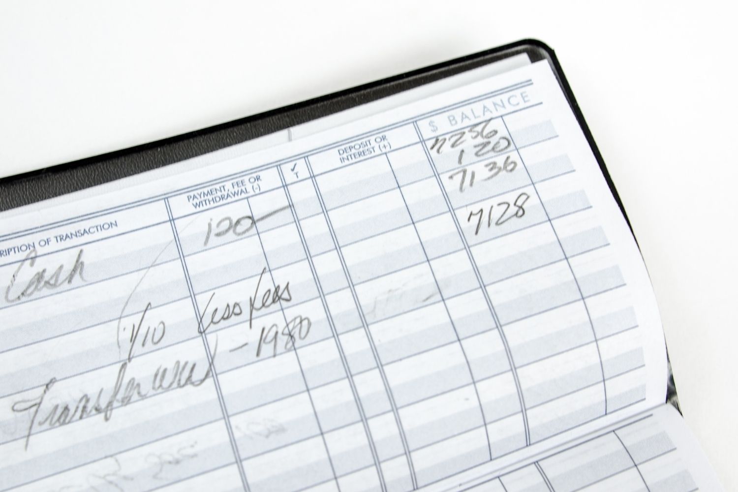 Qué es el libro diario y cómo crear uno. Contaduría 4.0