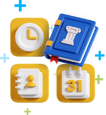 Software de recursos humanos Rex+: Automatiza tus procesos